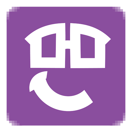 Friendly Computers Columbus – Mobile IT Services and Computer Repair