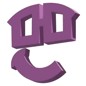 Residential - Friendly Computers Columbus