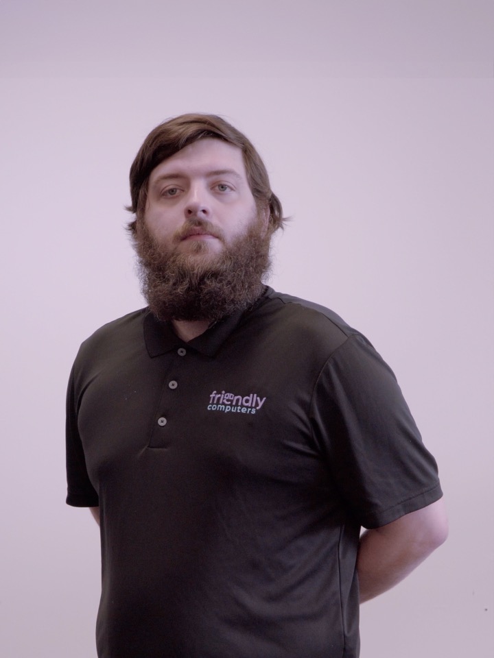 About Us – Friendly Computers Columbus