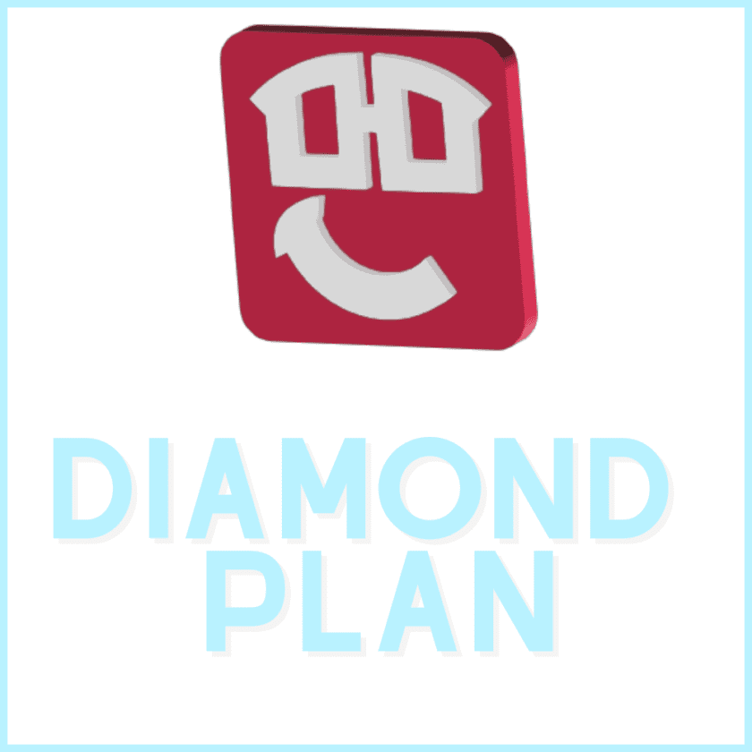Diamond Plan – Friendly Computers Columbus