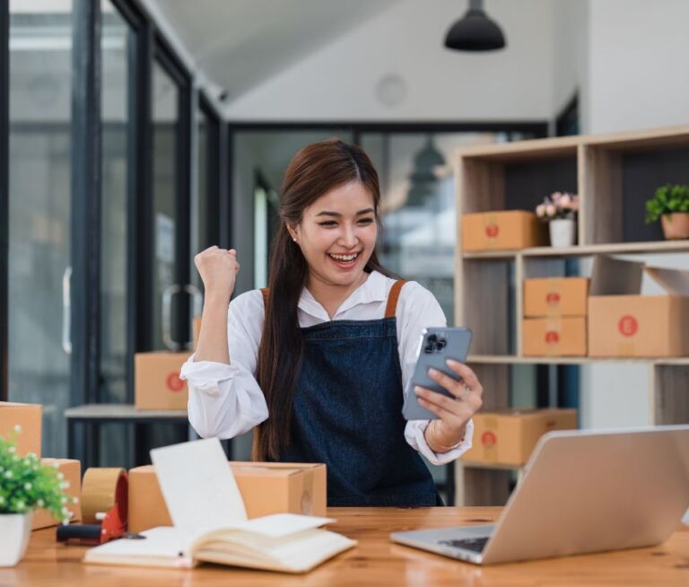 Friendly Computers Columbus – Mobile IT Services and Computer Repair