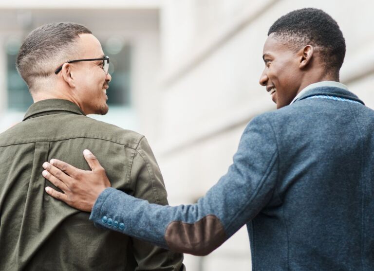 Computer Services - Friendly Computers Columbus