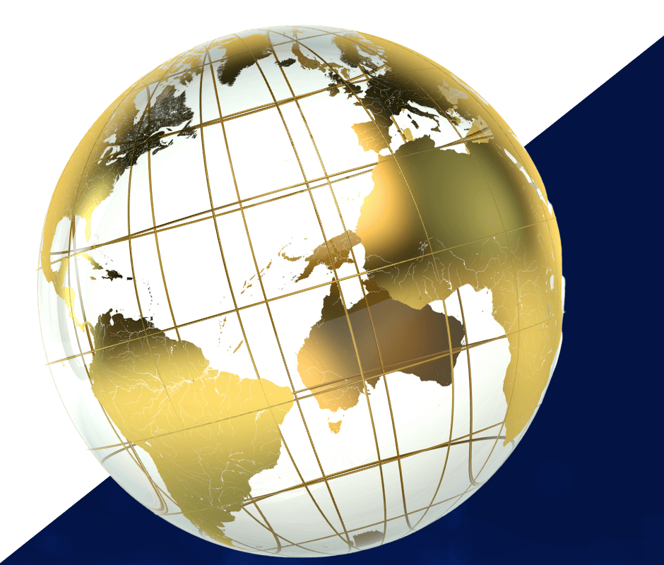 Friendly Computers Columbus – Mobile IT Services and Computer Repair