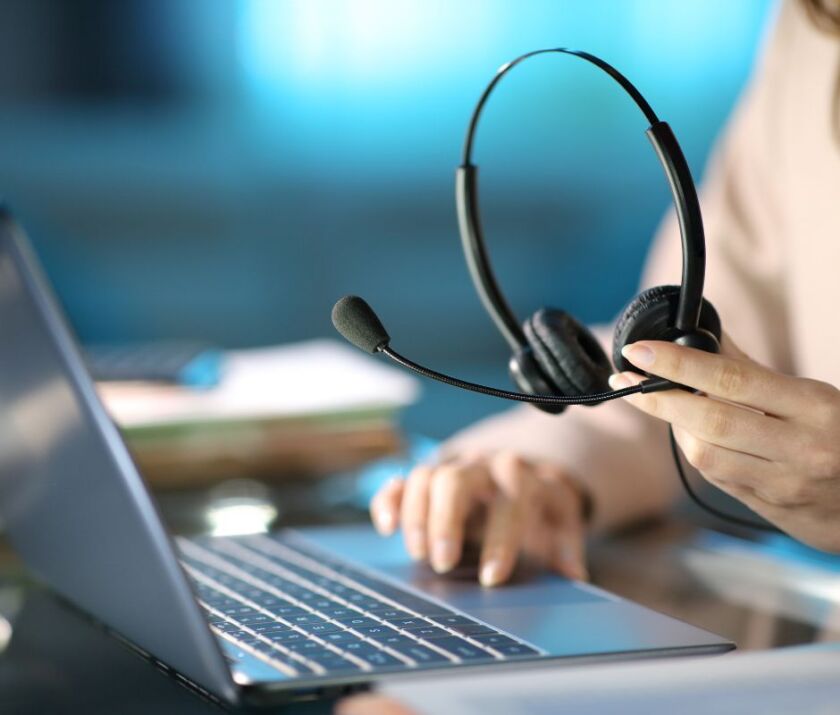 Friendly Computers Columbus – Mobile IT Services and Computer Repair